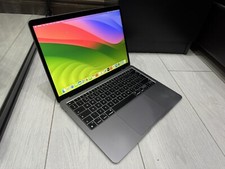2020 Apple MacBook Air for sale | eBay