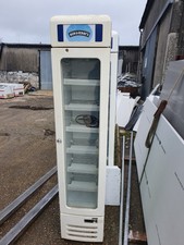 Second Hand Ice Cream Freezers For Sale | Second Hand