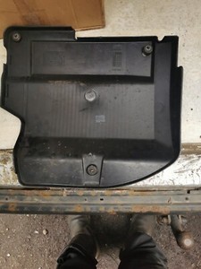 range rover p38 battery cover products for sale | eBay