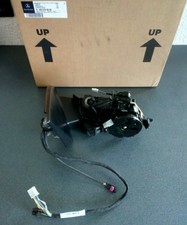 Spiegel für Mercedes W166 (ML) günstig kaufen