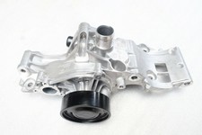 2.559km 11518631940 8631940 BMW 1er 2er X1 X2 Mini Kühlmittelpumpe ...