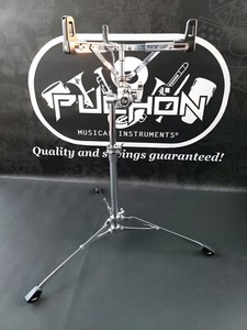Puchon Instruments | eBay Stores
