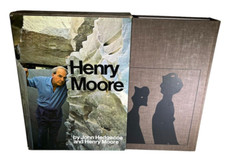 Yolo The Bolo | eBay Stores