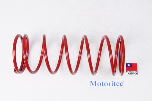 Torque Spring 2000rpm for AEON Cobra 180 Polaris RZR 170 Youth ATV UTV ...