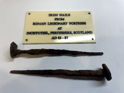 Roman Nails for sale | eBay