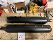 tab performance exhaust zombie for sale | eBay