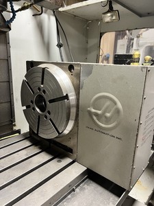 PowerSource Machine Tools | eBay Stores