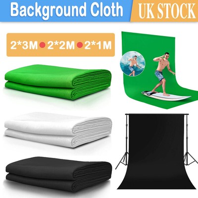 Collapsible Photography Background for sale | eBay
