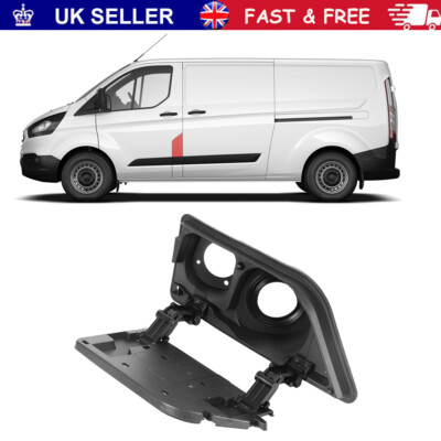 Petrol Cap Seal in Car Fuel Caps & Covers for sale | eBay UK