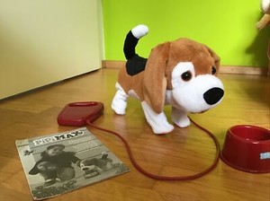 Pipi Max online kaufen | eBay