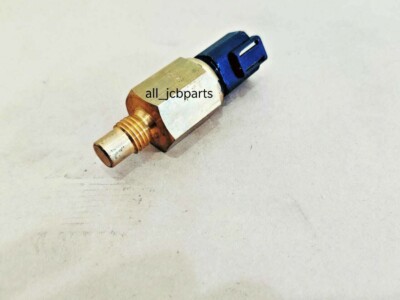 Temperature Sensors for sale | eBay