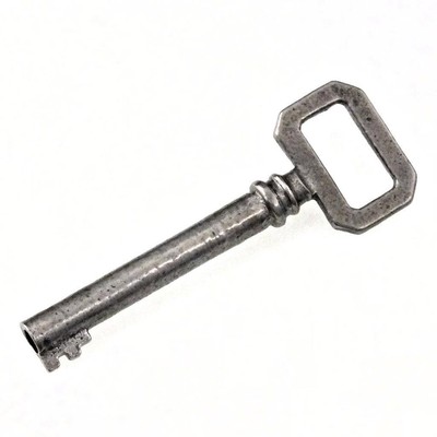 Old Keys in Antique Locks & Keys for sale | eBay