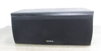 Infinity Primus for sale | eBay