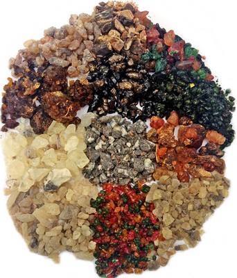 Dragons Blood Resin for sale | eBay