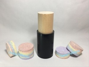 Bath Bomb Mold for sale | eBay