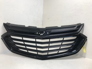 justbumpers | eBay Stores