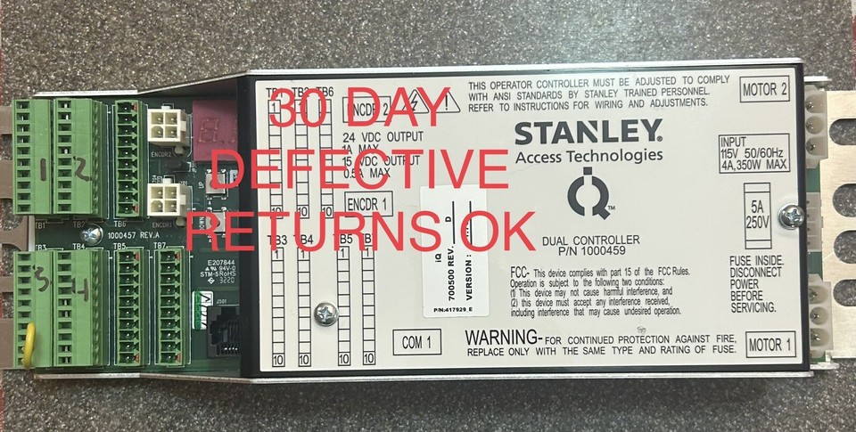 Commercial Doors for sale | eBay