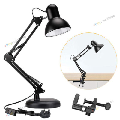 table lamp fittings products for sale | eBay