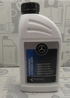 ORIGINAL Mercedes Korrosions Frostschutzmittel 1 Liter 325.6 VIOLETT ...