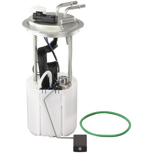 Electric Fuel Pump Gas for Chevy 13582493 Cadillac Escalade GMC Yukon ...
