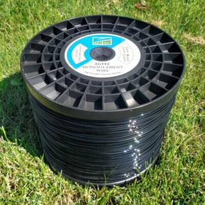 Agtec LLC | eBay Stores