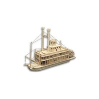 Match Stick Modelling Kits - over 25 designs to choose from | eBay