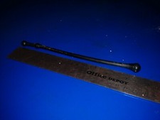 All OUTBOARD PARTS | eBay Stores