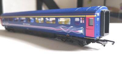 Mk3 Coach for sale | eBay