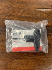 All Pro Golf | eBay Stores