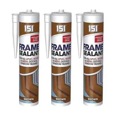 Frame Sealant for sale | eBay