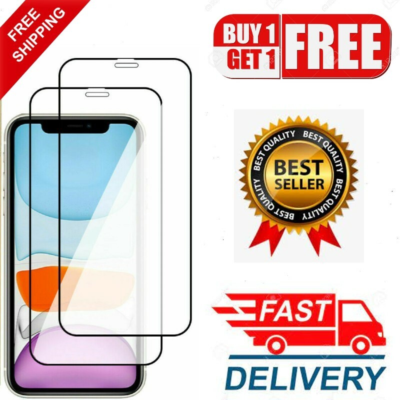 Iphone 1st Generation Cases