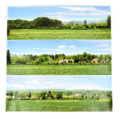 Gaugemaster Model Railways & Trains for sale | eBay