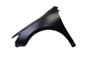 JustDrivably | eBay Stores