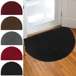 Half Moon Door Mat for sale | eBay