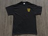 US Diplomatic Security Service DSS Seal Shirt Department of Defense Tee ...