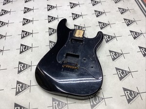 Charvel Guitar Bodies for sale | eBay