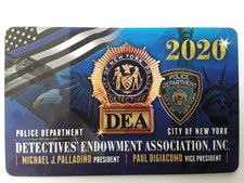 PBA Card for sale | eBay