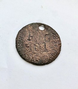 Lamp Check for sale | eBay