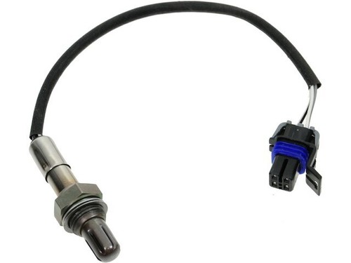 Downstream Oxygen Sensor fits Buick Rendezvous 2002-2004 3.4L V6 91MVQC ...