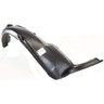 New Front Passenger Side Fender Splash Liner for 10 - 13 Buick LaCrosee ...