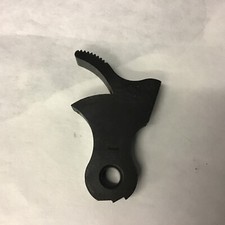 Stevens 940 | Guide to Vintage Gun Parts