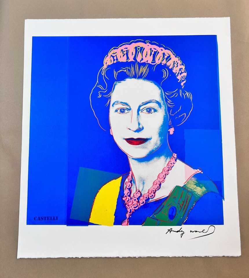 Art Prints for sale | eBay