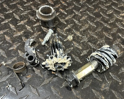 Craftsman Snowblower Chute for sale | eBay