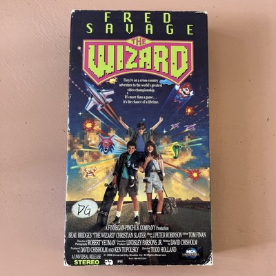 super mario vhs products for sale | eBay