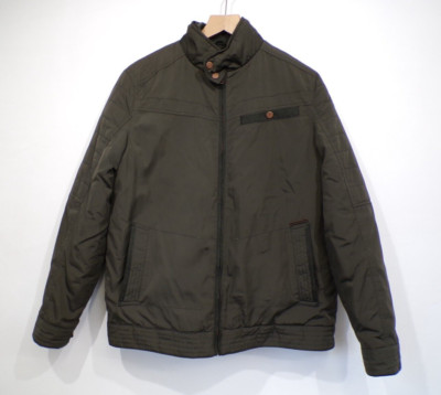 RJR.John Rocha Coats, Jackets & Waistcoats for Men for sale | eBay