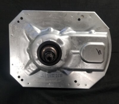 Whirlpool Gearcases for sale | eBay