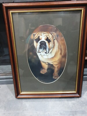 Pollyanna Pickering in Art Prints for sale | eBay