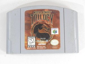 Gaming Stork | eBay Stores