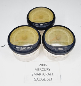 Advanced Marine Services Australia | eBay Stores