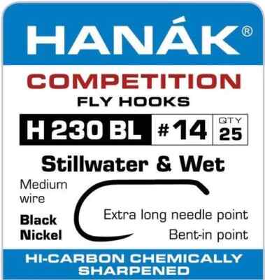 Hanak Hooks for sale | eBay UK